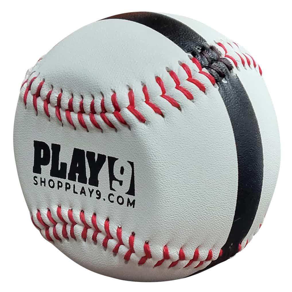 Baseball Shop Play 9 baseball-shop-play-9